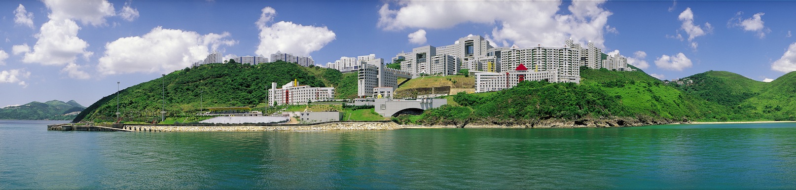 Preface | Portfolio Optimization